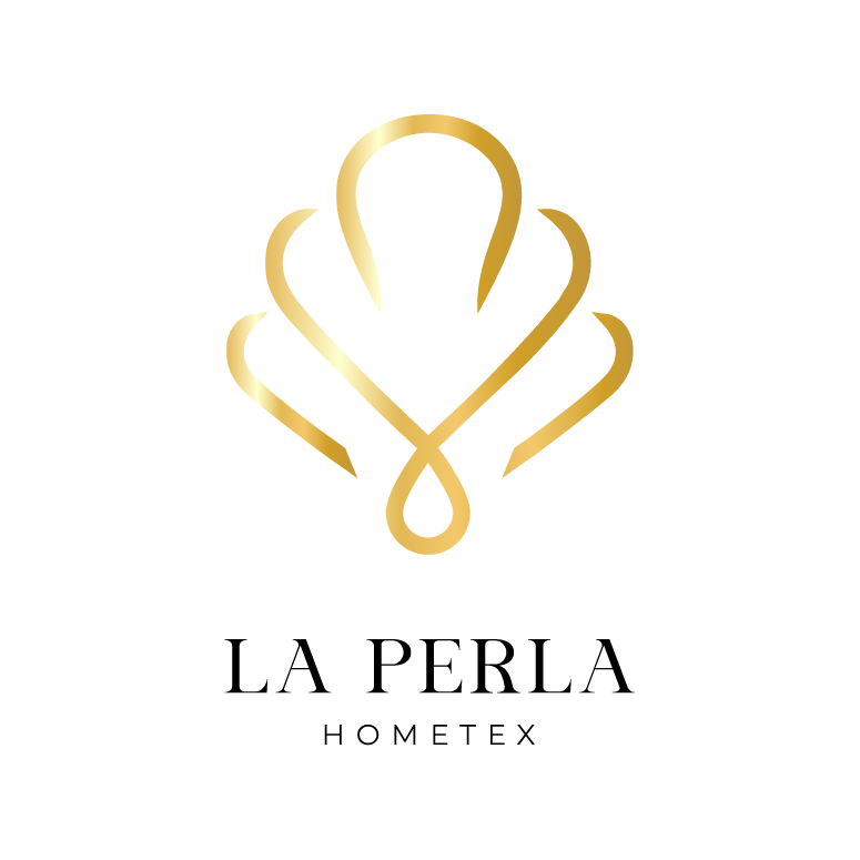 La Perla HomeTex
